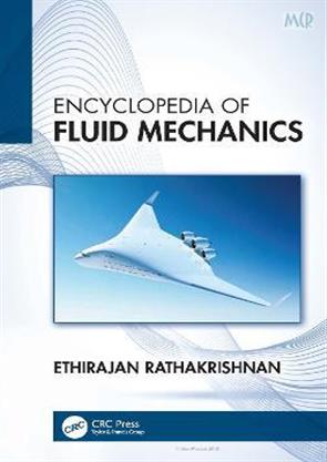 Encyclopedia of Fluid Mechanics 1st Edition 2022 Softbound, Mechanical ...