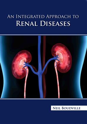 Essentials Of Surgical Management Of Kidney Stones (Hb 2023)
