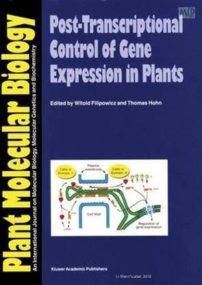 Fatty Acids and Inflammatory Skin Diseases 1st Editon 2012 Softbound ...