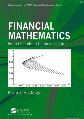 Financial Mathematics 1st Edition 2022 Softbound, Mathematics ...