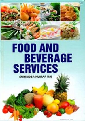 Food and Beverage Services