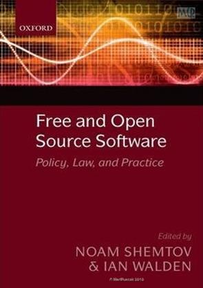 Free and Open Source Software, Artificial intelligence & machine ...