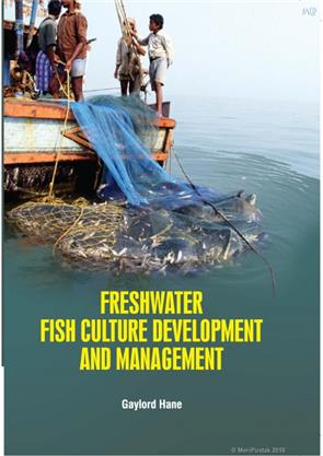 Freshwater Fish Culture Development And Management (Hb 2023), Geology ...