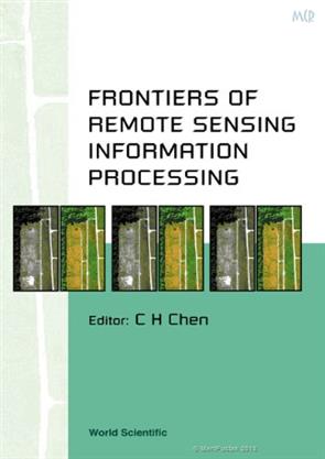 Frontiers of Remote Sensing information Processing, Electronics ...