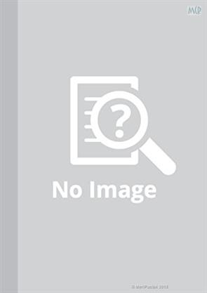 Frp: Strengthened Rc Structures, Food Science and Technology, Wiley India