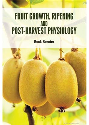 Fruit Growth Ripening And Post Harvest Physiology (Hb 2023), Geology ...