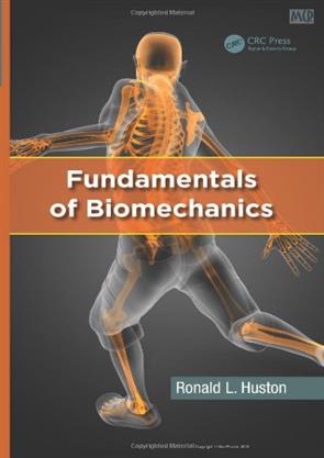Fundamentals Of Biomechanics, Biomedical & Biomaterials Books, T and F ...