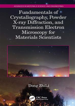 Fundamentals Of Crystallography Powder X Ray Diffraction And ...