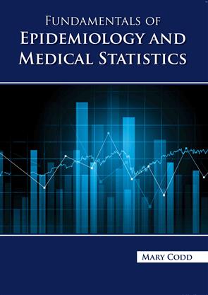 Fundamentals Of Epidemiology And Medical Statistics (Hb 2023)