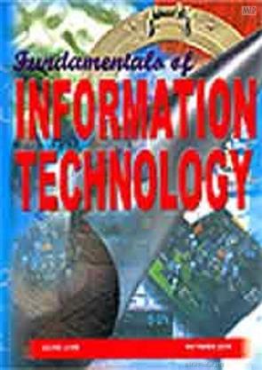 Fundamentals Of Management Information System, Information Book, Vijay Nicole