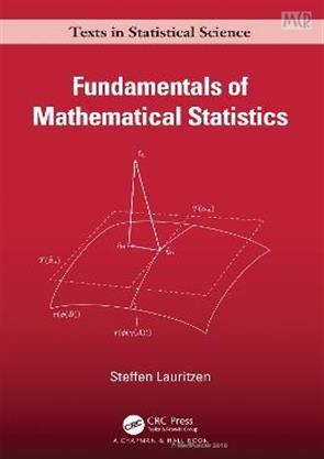 Fundamentals of Mathematical Statistics 1st Edition 2023 Hardbound, Mathematics & Statistics ...