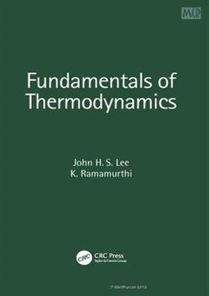 Fundamentals of Thermodynamics 1st Edition 2022 Hardbound, Mechanical / Production Engineering ...