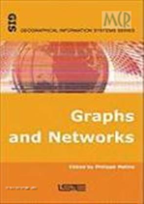 Graphs and Networks Multilevel Modeling 2007 Edition, Mathematics ...