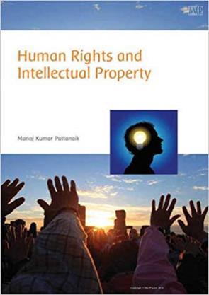 Human Rights And Intellectual Property, Intellectual Property Law Books ...