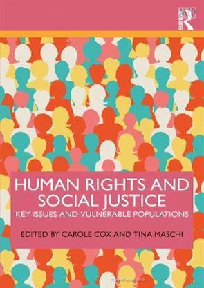 Human Rights and Social Justice 1st Edition 2022 Softbound, Sociology ...