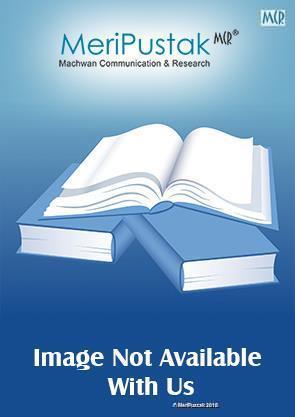 ISCCM MANUAL OF RRT & ECMO IN ICU A REFERENCE BOOK FOR PRACTICING ...