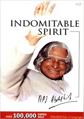 Indomitable Spirit, Indian Revolutionaries Books, Rajpal and Sons