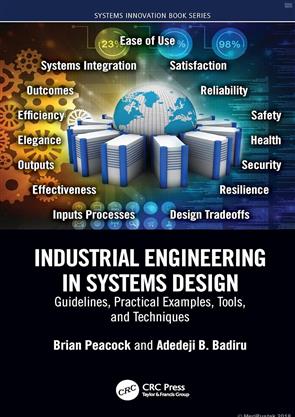 Industrial Engineering In Systems Design Guidelines Practical Examples ...