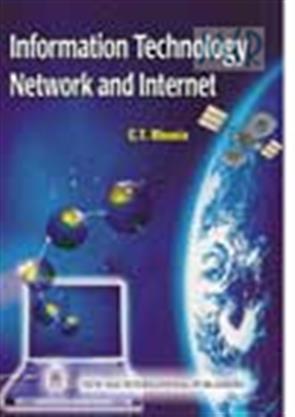Information Technology Network And Internet, Internet / Cloud, New Age ...