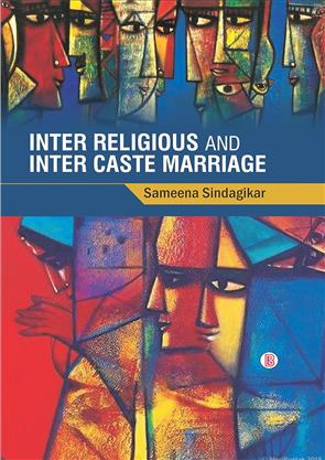 Inter Religious and Inter Caste Marriage