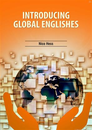 Introducing Global Englishes (Hb 2021), Litrature Books, ED Tech Press