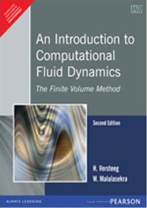 Computational Fluid Dynamics (CFD): Characteristics,