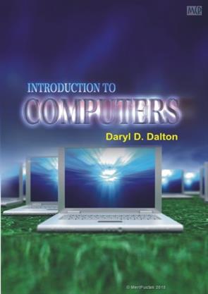 Introduction To Computers, Computer Networking and Data Communication ...