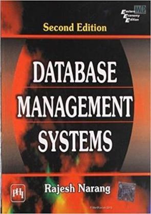 Introduction To Information Technology 2018 Edition, Computer Science ...