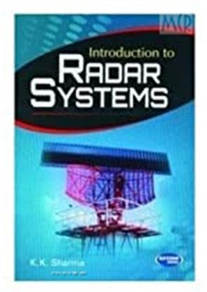 Introduction to Radar System, Electronics / Electrical Engineering ...