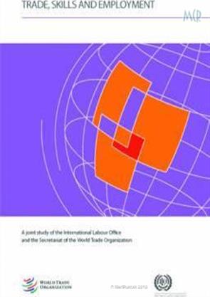 Investing in Skills for Inclusive Trade, Others Books, Brookings ...