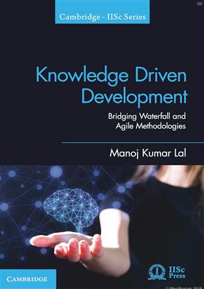 Knowledge Driven Development Bridging Waterfall And Agile Methodologies