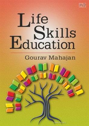 Life Skill Education (PB)