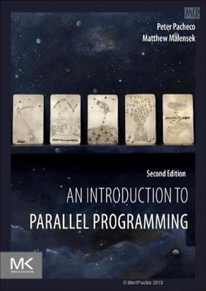 Linear Algebra Step By Step, Mathematics & Statistics Books, Oxford