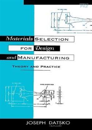 Materials Selection In Mechanical Design 5Th Edition, Others Books ...