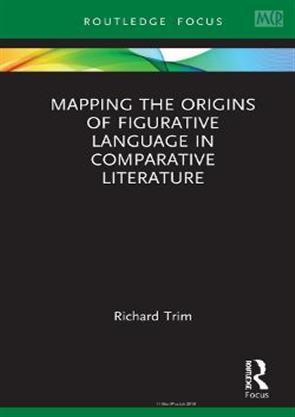 Mapping the Origins of Figurative Language in Comparative Literature ...