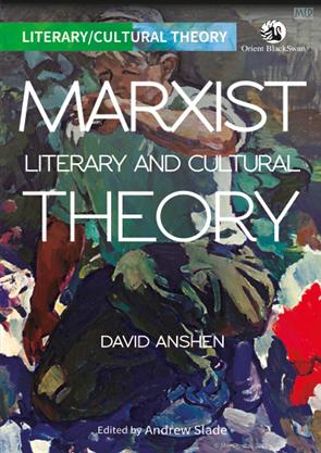 Marxist Literary And Cultural Theory, Economics, Orient Blackswan