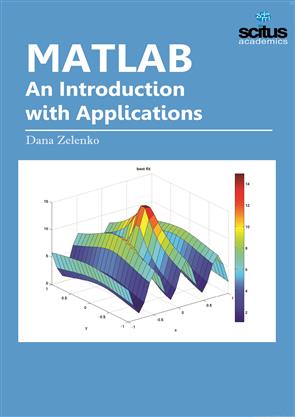 Matlab An Introduction With Application, Mechanical / Production Engineering Books, Scitus
