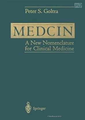 Medcin A New Nomenclature for Clinical Medicine 1st Editon 2011 ...