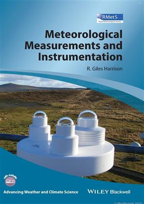 Meteorological Measurements and Instrumentation