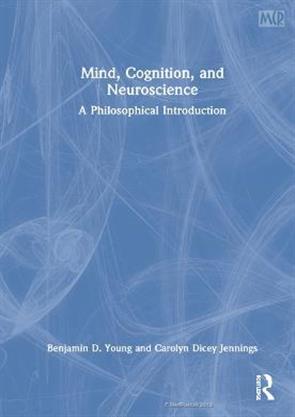 Mind, Cognition, and Neuroscience 1st Edition 2021 Hardbound, Neurology ...