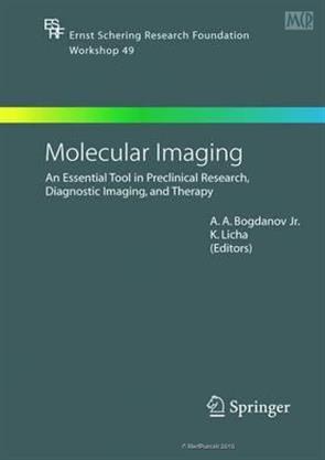 Molecular Imaging An Essential Tool in Preclinical Research Diagnostic ...