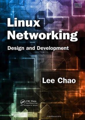 Networking Systems Design And Development 2010 Edition, Business ...
