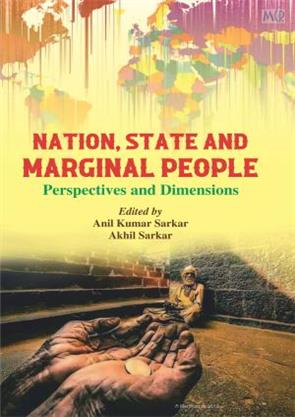 Nation State and Marginal People Perspectives and Dimensions, Social ...