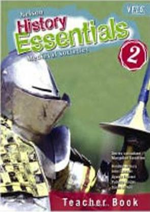 Nelson History Essentials Medieval Societies 2, UPSC / PCS, Cengage ...