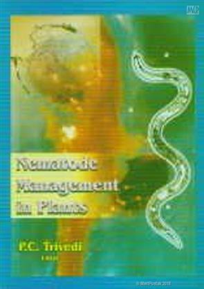 Nematode Management in Plants