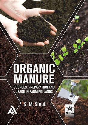 Organic Manure Sources Preparation and Usage in Farming Lands, Geology ...