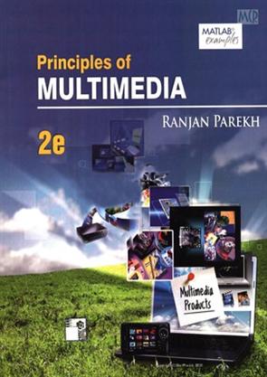 Principles Of Multimedia, Computer Science and Information Technology ...