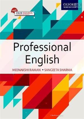 Professional English, Graded English Readers, OXFORD UNIVERSITY PRESS