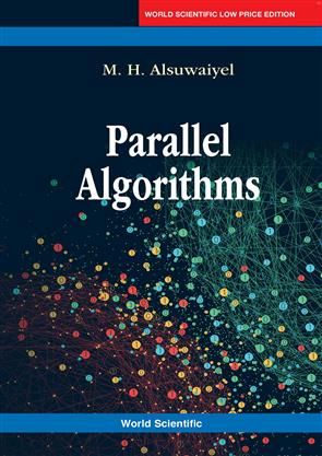 Parallel Algorithms (PB), Computer Science and Information Technology ...