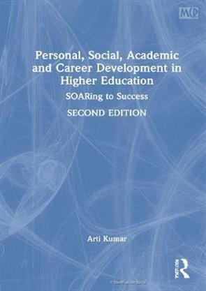 Personal, Social, Academic and Career Development in Higher Education ...